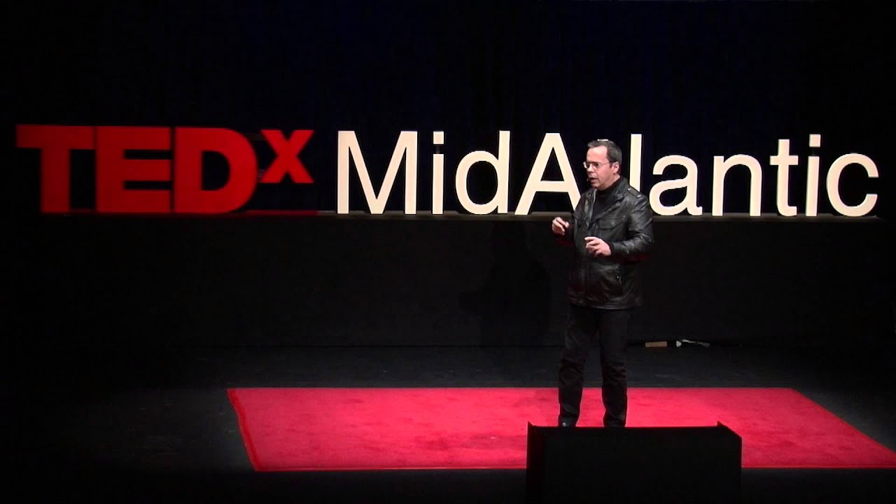 JJ Rendon: The new face of dictatorship, and how we can stop it ...