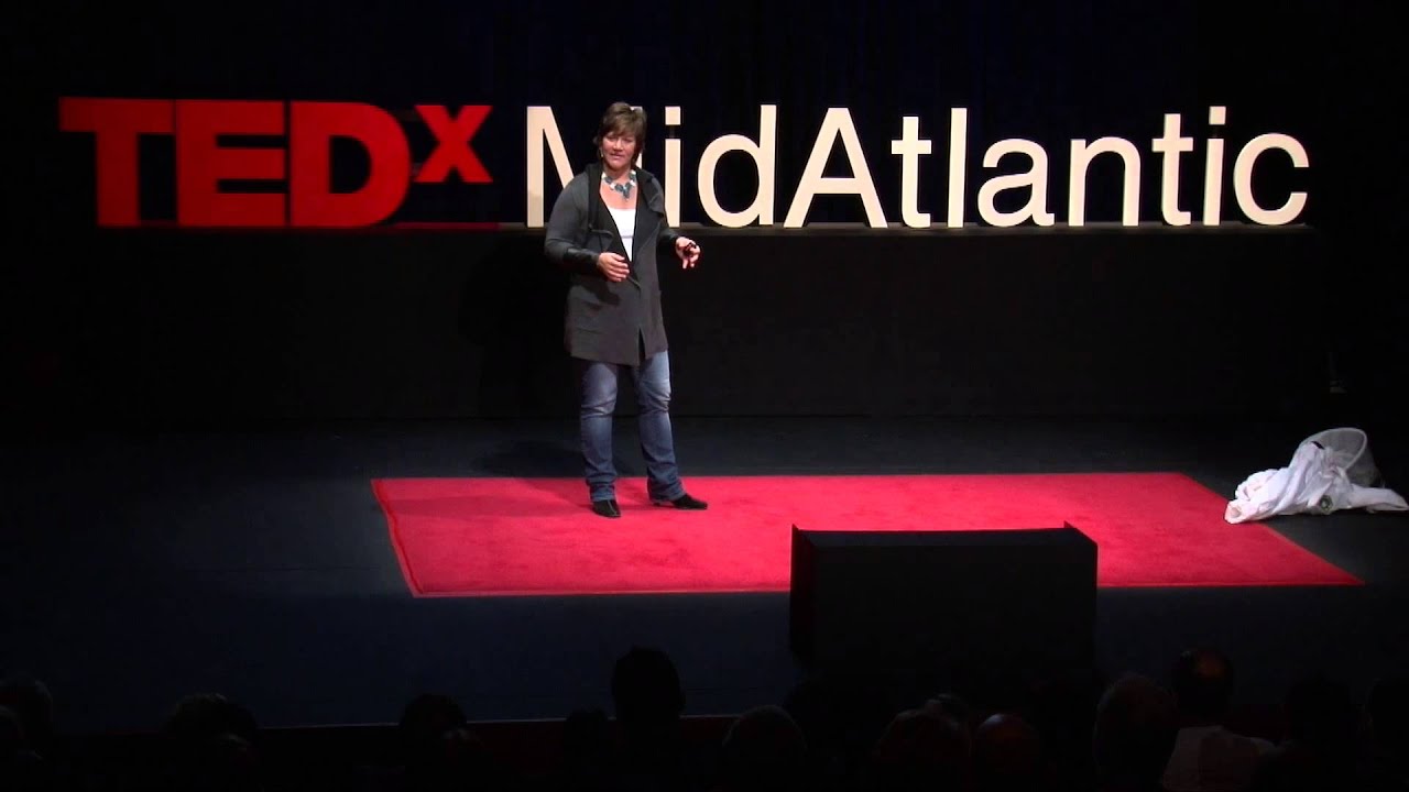 Karen Rennich: Our bee populations are dying out, and here’s why we ...