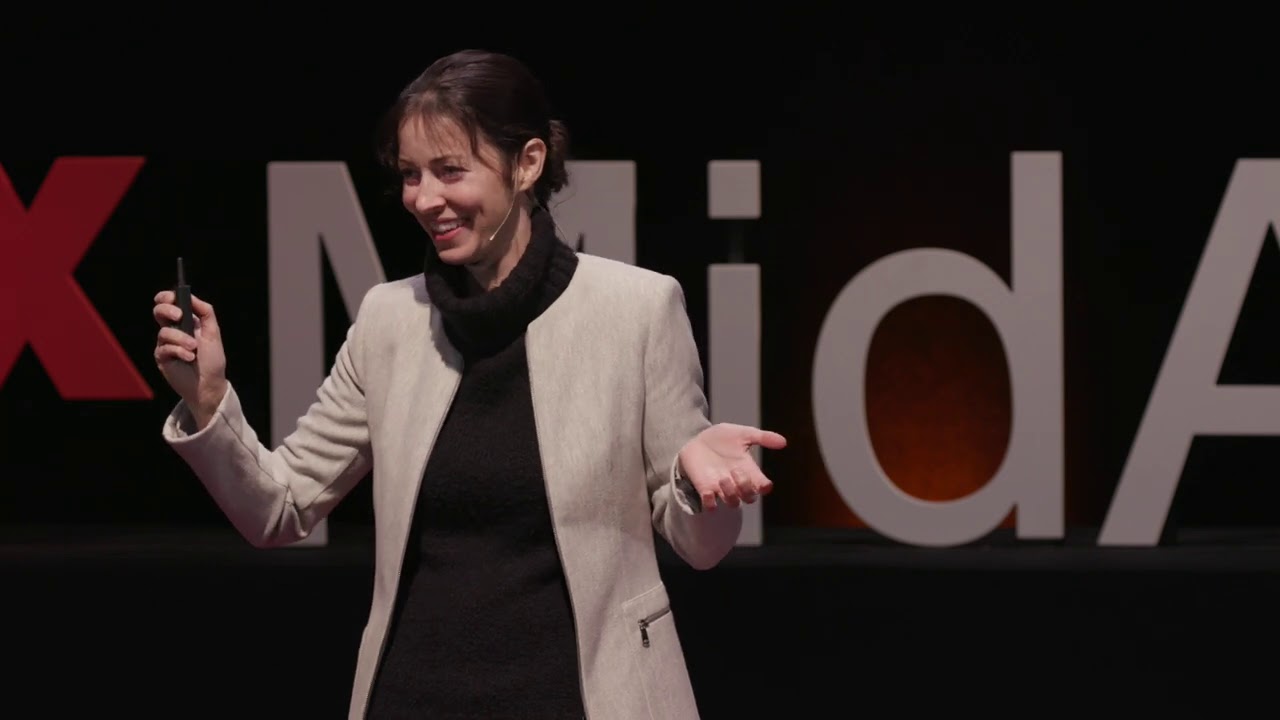 Allison Archambault: Moving to “Electric Everything” is possible — here ...