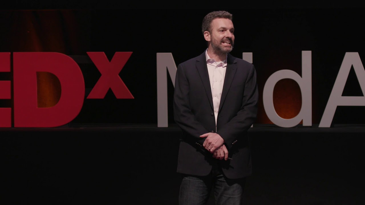 David Carroll: Democracy Under Attack: One Man’s Journey to Get His ...
